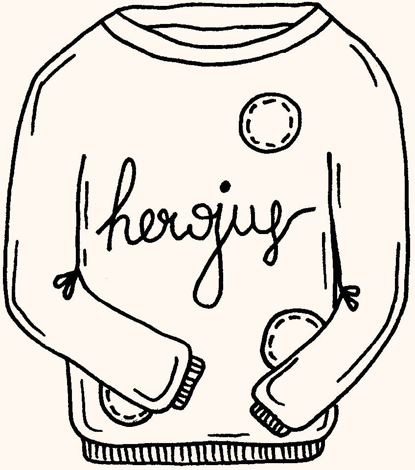 Priešmokyklinis ugdymas 5-7 m.