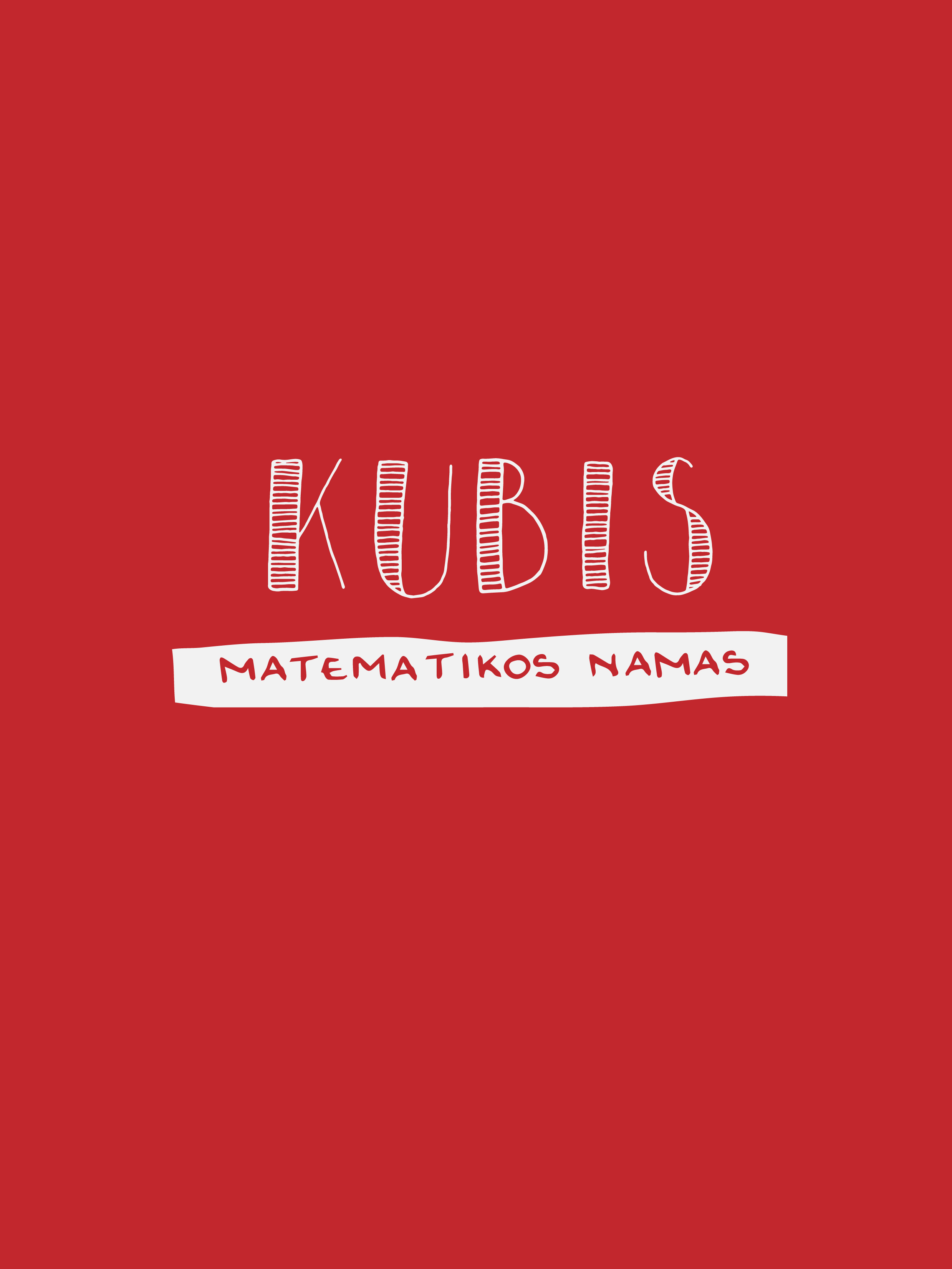 Kubis